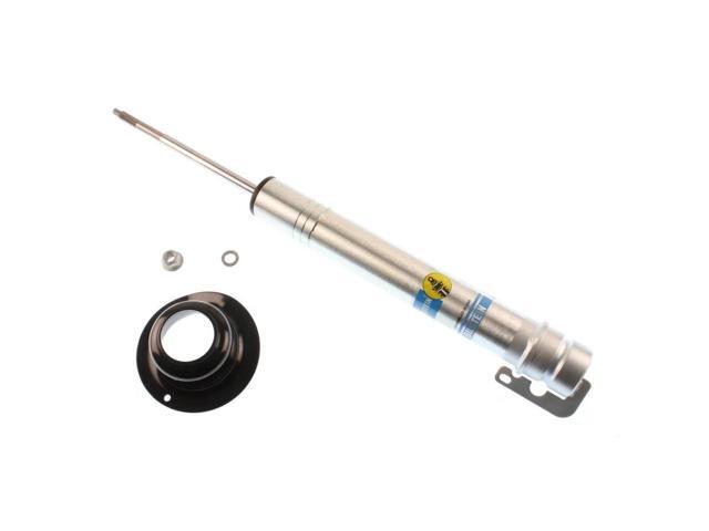 Click here for Bilstein 24-225793 Jeep Grand Cherokee 5100 Front... prices