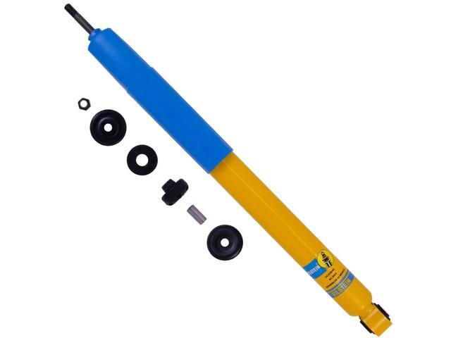 Click here for Bilstein 24-228848 RAM 1500 4x4 19+ R B6 4600 Shoc... prices