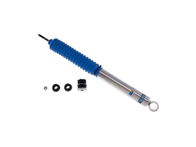 Click here for Bilstein 24-238885 Toyota LC 80 V B8-5100 BIA Shoc... prices