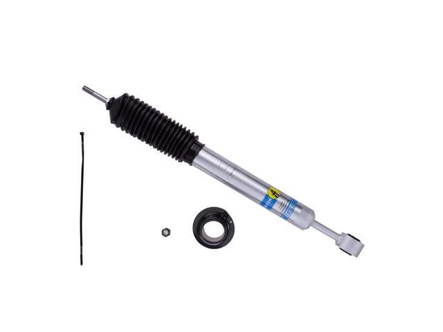 Click here for Bilstein 24-239387 Toyota Sequoia 08+ Front B8 510... prices