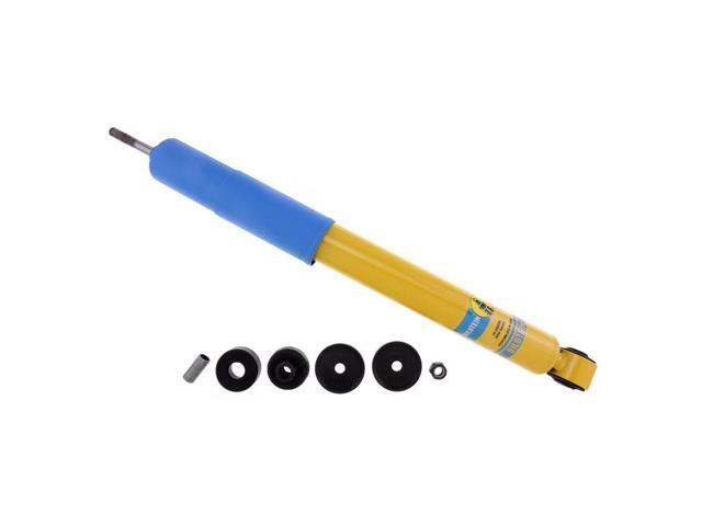 Click here for Bilstein 24-240390 RAM 2500 4WD 14- Front B6 4600... prices