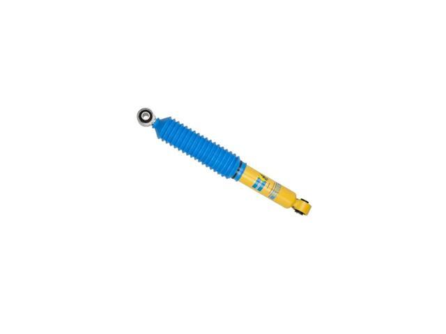 Click here for Bilstein 24-245500 RAM ProMaster 14+ Rear B6 4600... prices