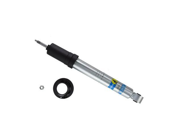 Click here for Bilstein 24-248730 Toyota 4Runner 4WD 96-02 Front... prices