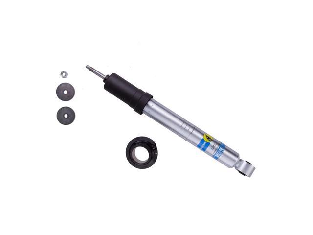 Click here for Bilstein 24-249928 Toyota Tacoma 4WD 99.5-04 Front... prices