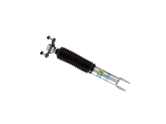 Click here for Bilstein 24-253161 GM 2500/3500 11-19 Front B8 510... prices