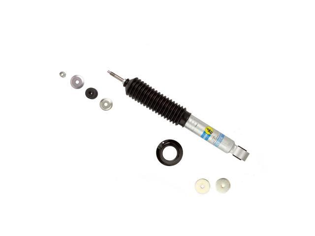 Click here for Bilstein 24-261425 Toyota Tundra 2/4WD 00-06 Front... prices