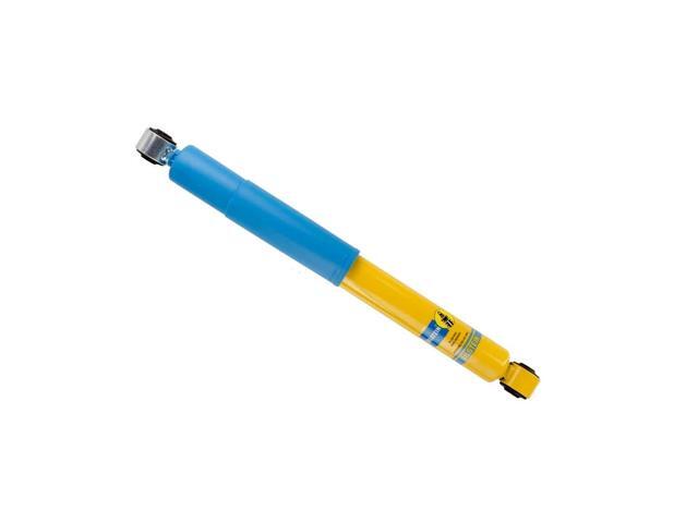 Click here for Bilstein 24-261630 GM Colorado 4WD 15-19 Rear B6 4... prices