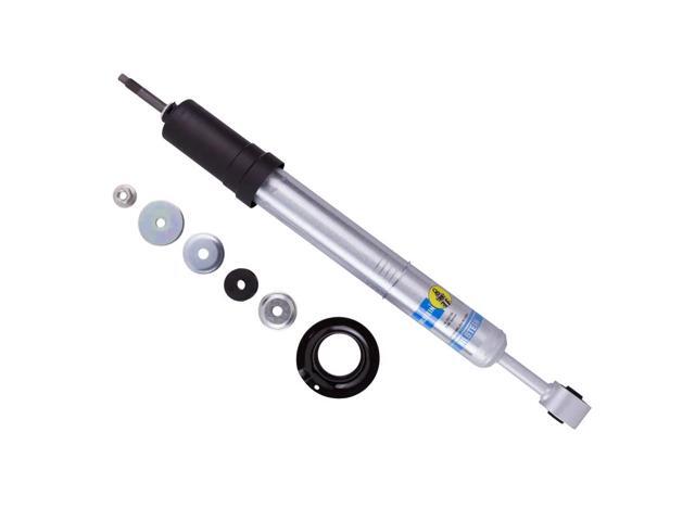 Click here for Bilstein 24-263108 Toyota Tacoma 4WD 16+ Front B8... prices
