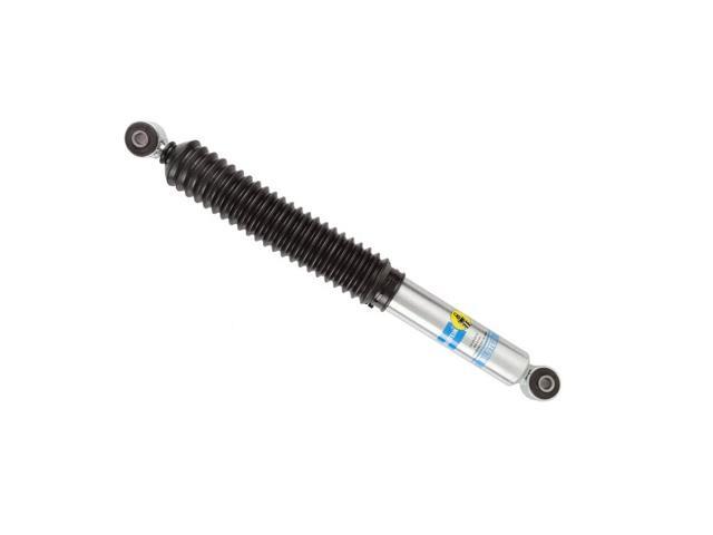 Click here for Bilstein 24-265874 GM Colorado 4WD 15- Rear B8 510... prices