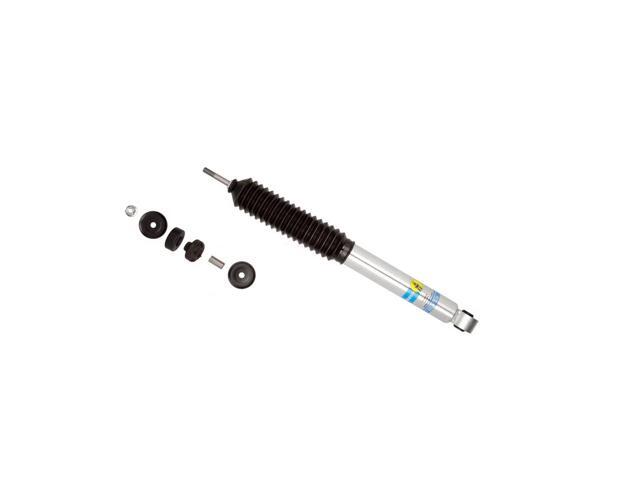 Click here for Bilstein 24-268639 RAM 2500 4WD gas 14+ Front B8 5... prices