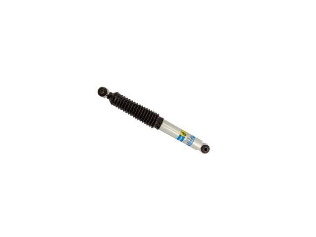Click here for Bilstein 24-274395 RAM 2500 14- R Power Hop B8 510... prices