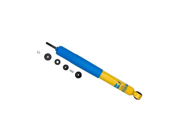 Click here for Bilstein 24-274937 Ford F250 4WD 17+ Front B6 4600... prices