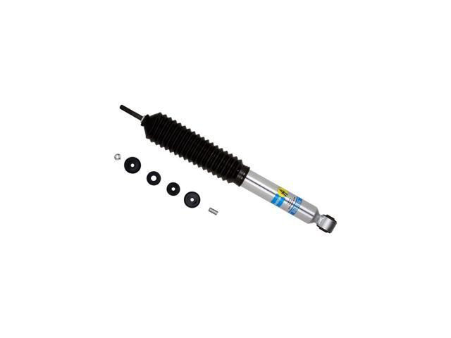Click here for Bilstein 24-274951 Ford F250 4WD 17+ Front B8 5100... prices