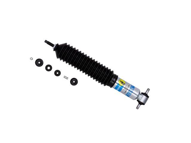 Click here for Bilstein 24-274999 RAM 1500 2WD 09- Front B8 5100... prices