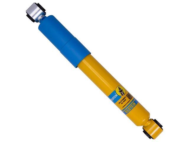 Click here for Bilstein 24-276801 Nissan Armada 4WD 05-15 Rear B6... prices