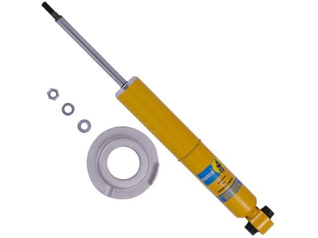 Click here for Bilstein 24-283649 Subaru Crosstrek 18+ Rear B6 Sh... prices