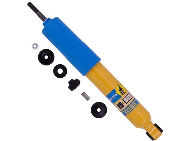 Click here for Bilstein 24-284707 Ford F250 2WD 17+ Front B6 4600... prices