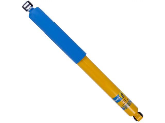 Click here for Bilstein Shock Absorbers prices