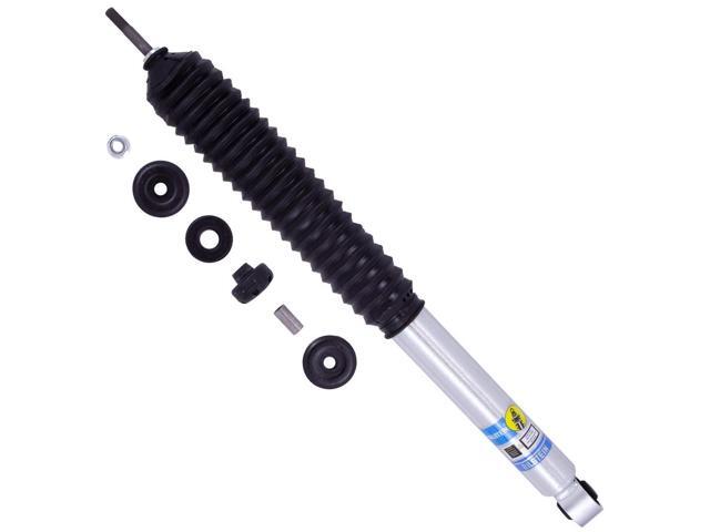 Click here for Bilstein 24-285704 RAM 2500/3500 4x4 13-18 Front 6... prices