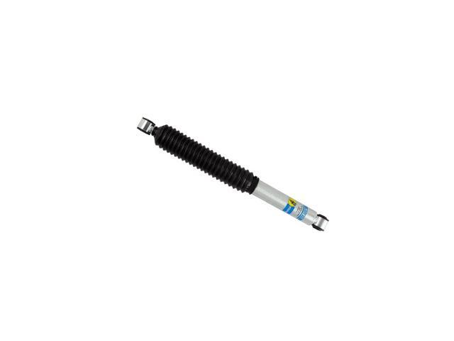Click here for Bilstein 24-288347 Nissan Titan 4WD 17- Rear B8 51... prices