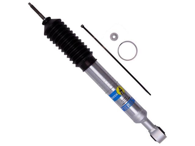 Click here for Bilstein 24-292702 GM Colorado 2/4WD 15+ Front B8... prices