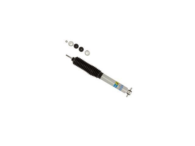 Click here for Bilstein 24-293099 Jeep TJ Wrangler 97- Front B8 5... prices
