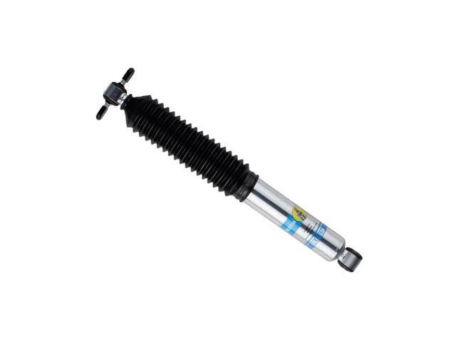 Click here for Bilstein 24-293105 Jeep Wrangler TJ Rear B8 5100 2... prices