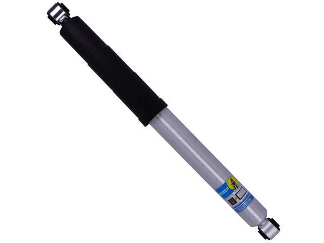 Click here for Bilstein 24-293471 GM 1500 4x4 19- Rear B8 5100 Sh... prices