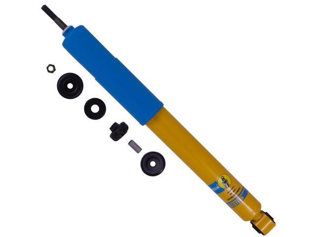 Click here for Bilstein 24-302074 RAM 2500 4WD 19 Front B6 4600 S... prices