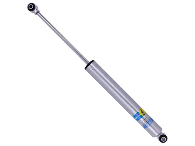 Click here for Bilstein 24-310635 Jeep JL Wrangler 4dr 18+ Front... prices