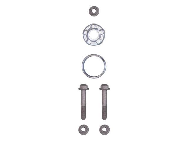 Click here for Bilstein 24-313971 Bronco 4WD Base 4dr 21+ Front B... prices