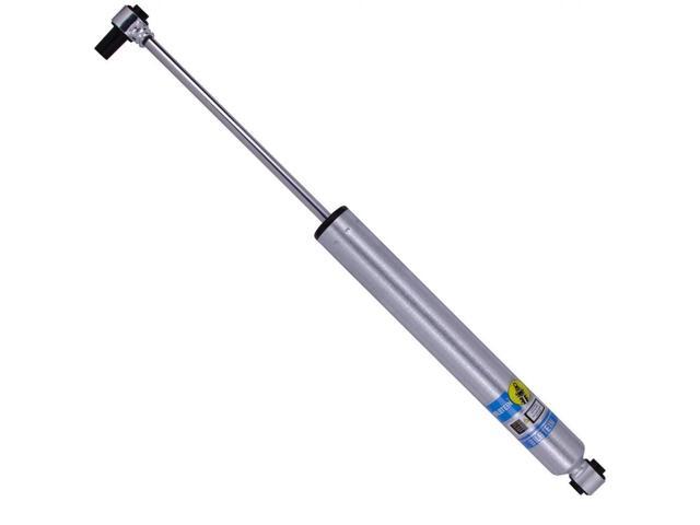 Click here for Bilstein 24-315067 Jeep Gladiator JT 19+Front B8 5... prices