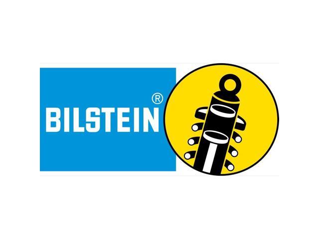 Click here for Bilstein 24-324359 Toyota Tacoma 4WD 05-15 Front B... prices