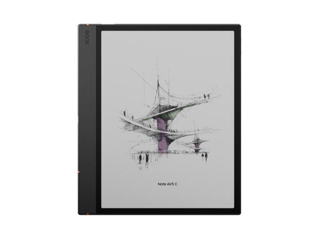 Click here for Onyx Boox 10.3Note air5 C prices