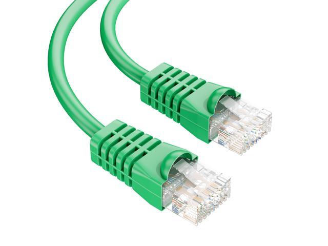 Click here for SYSTON CABLE TECHNOLOGY CAT 5E Ethernet RJ45 Patch... prices