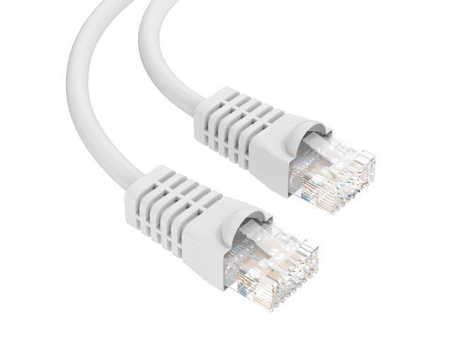 Click here for SYSTON CABLE TECHNOLOGY CAT 5E Ethernet RJ45 Patch... prices