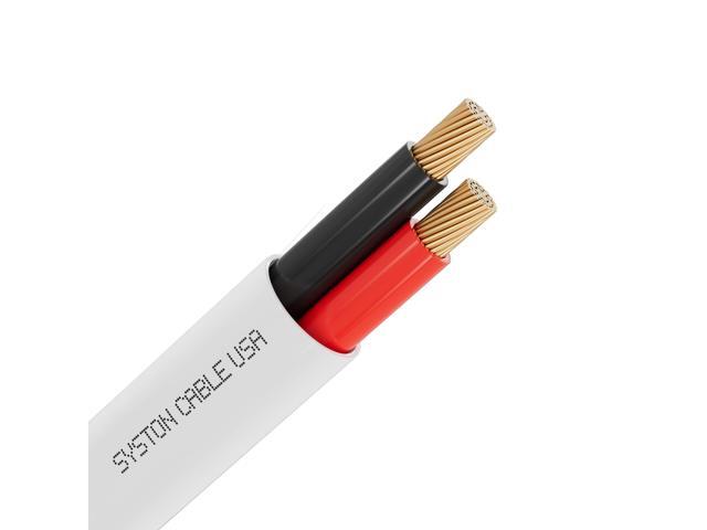 Click here for SYSTON CABLE TECHNOLOGY 16/2 Fire Security Burglar... prices