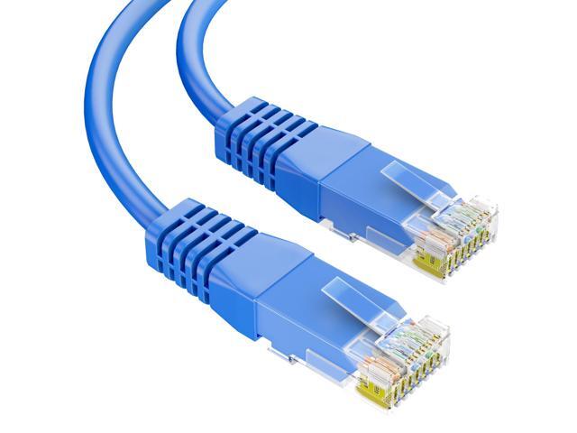 Click here for SYSTON CABLE TECHNOLOGY Cat6e Ethernet Internet Ca... prices