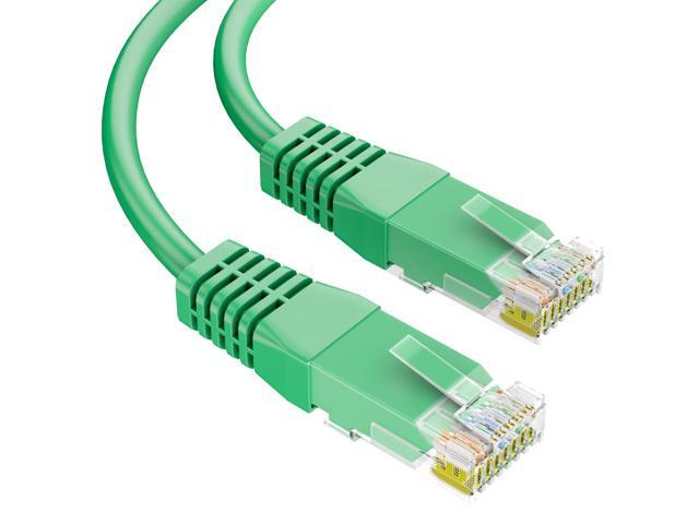 Click here for SYSTON CABLE TECHNOLOGY Cat5e Ethernet Internet Ca... prices