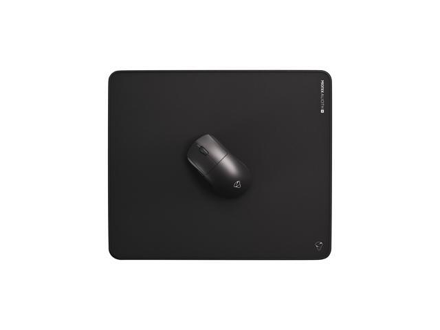 Click here for MIONIX Alioth-M  Gaming Mouse pad  Water resistant... prices