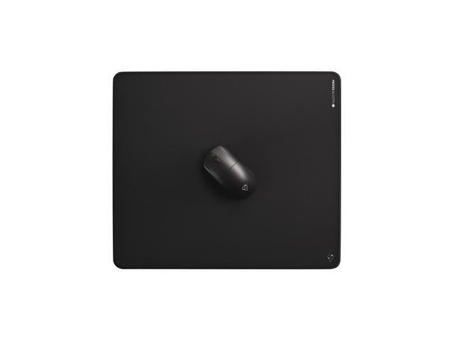 Click here for MIONIX Alioth-L  Gaming Mouse pad  Water resistant... prices