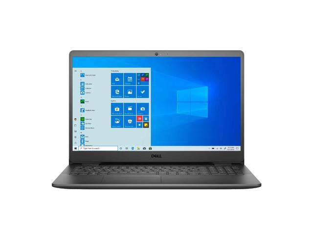 Click here for Dell 15 Laptop Model: DC15250 prices