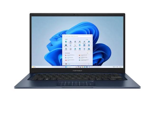 Click here for ASUS - Vivobook 14 14 FHD Laptop - Intel Core i5 -... prices