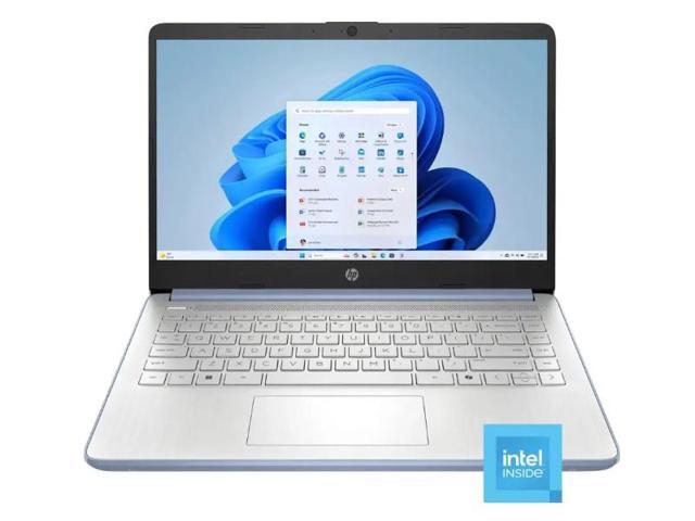 Click here for HP - 14 LAPTOP - INTEL PROCESSOR N150 - 4GB - 128G... prices