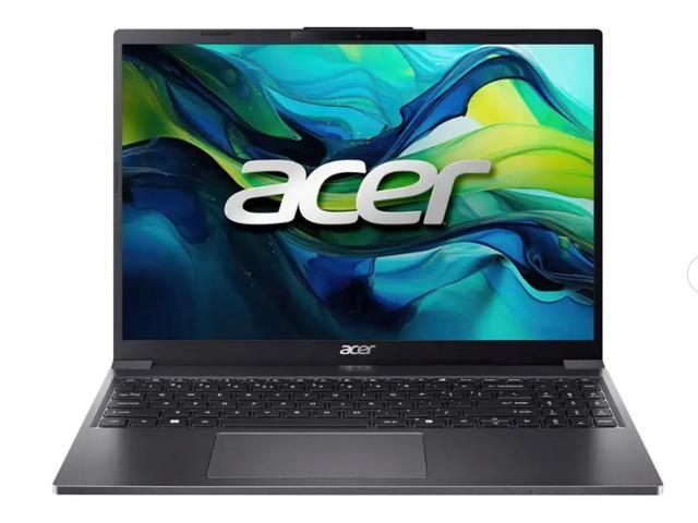 Click here for Acer - Aspire Go 15 Laptop 15.3 WUXGA 1920 x 1200... prices