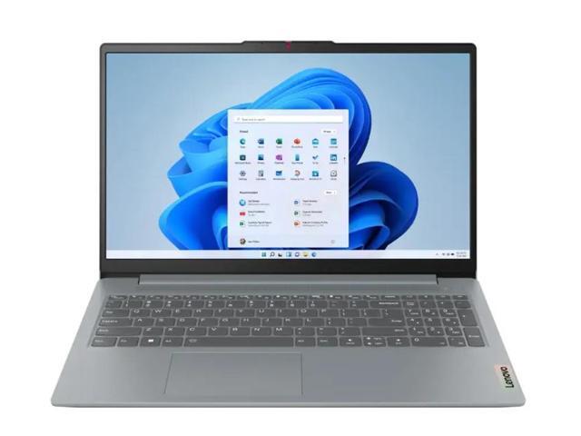 Click here for Lenovo - IdeaPad Slim 3i 15.6 Full HD Laptop - Int... prices