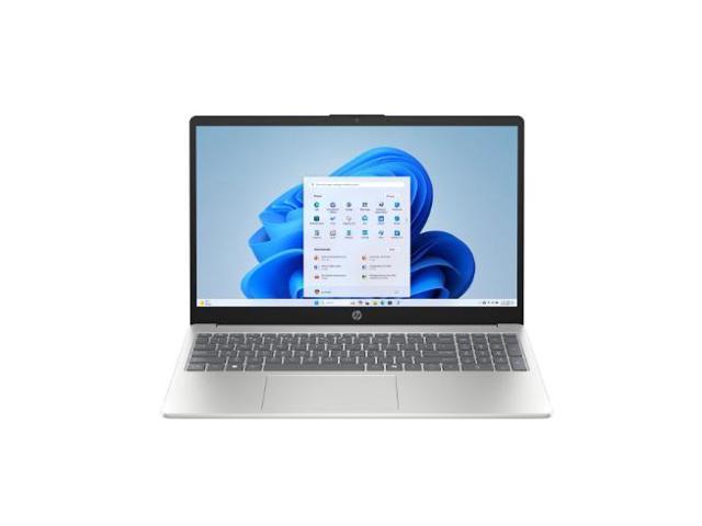 Click here for HP 15-fd0150wm 15.6 FHD Touchscreen i5-1334U 1.3GH... prices