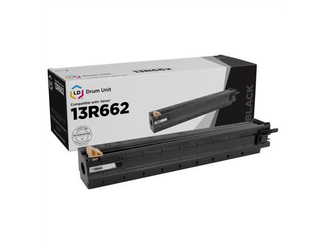 Click here for LD Products Compatible Drum Cartridge Replacement... prices