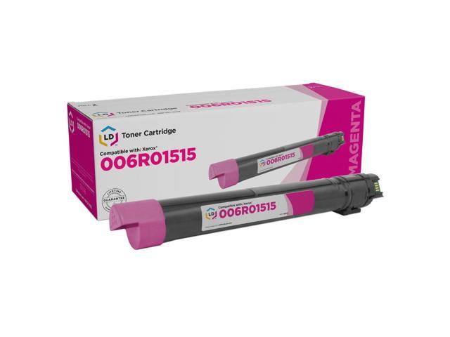 Click here for LD Products Remanufactured Toner Cartridge Replace... prices