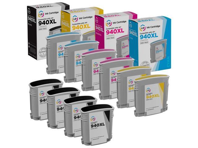 Click here for LD Products Remanufactured Ink Cartridge Replaceme... prices